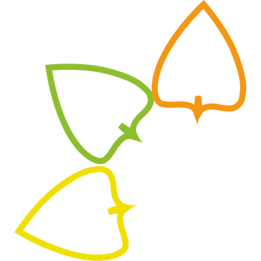Via Finance - Děláme finanční poradenství jako poctivé řemeslo